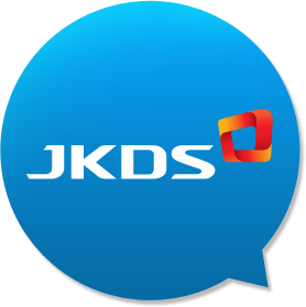 JK Datasystems